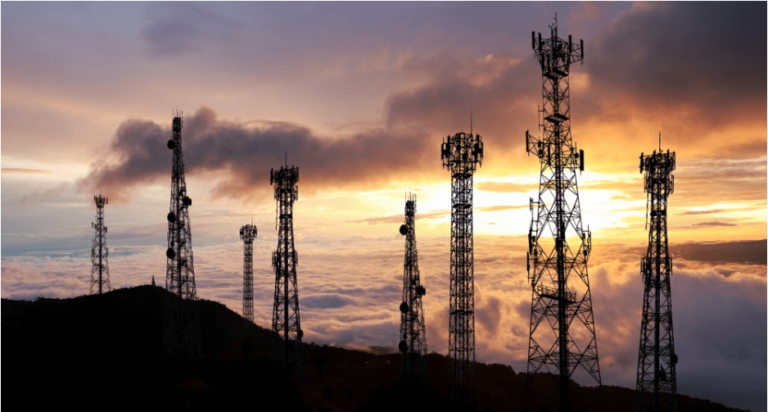 The Benefits of Choosing a Local Telecom Solutions Provider – blog ...