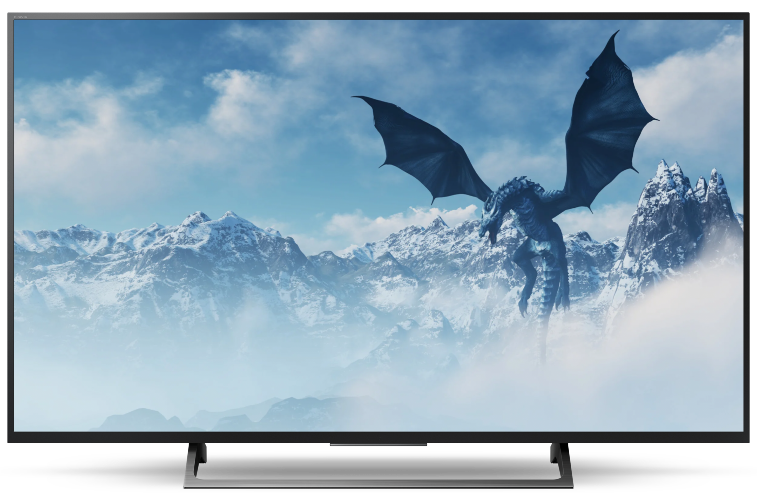 RallyTV - Live TV Streaming Canada | 100+ Channels | Canquest